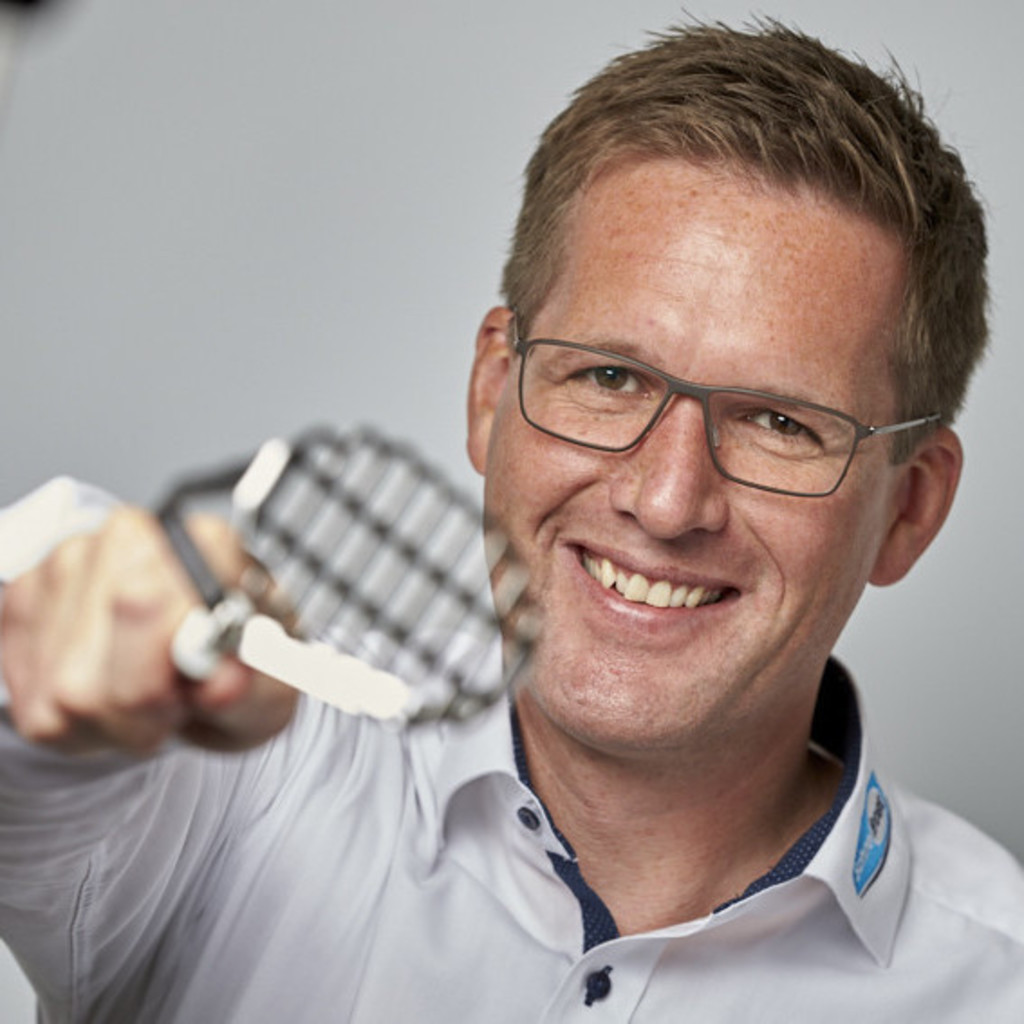 Teamtraining in Oldenburg, Ammerland und Ostfriesland - WSM Events